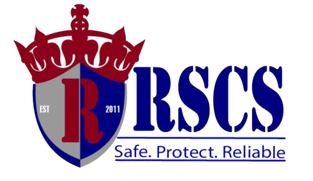 Home Main - Royal Safety Shipping Company